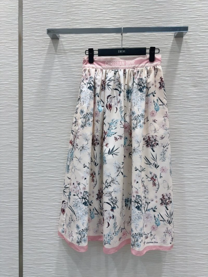 Christian Dior Dress