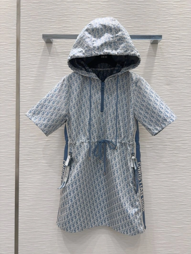 Christian Dior Dress