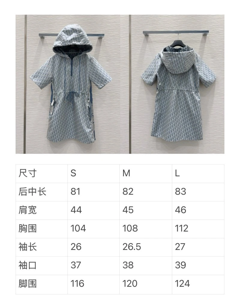 Budget-friendly Christian Dior Dress