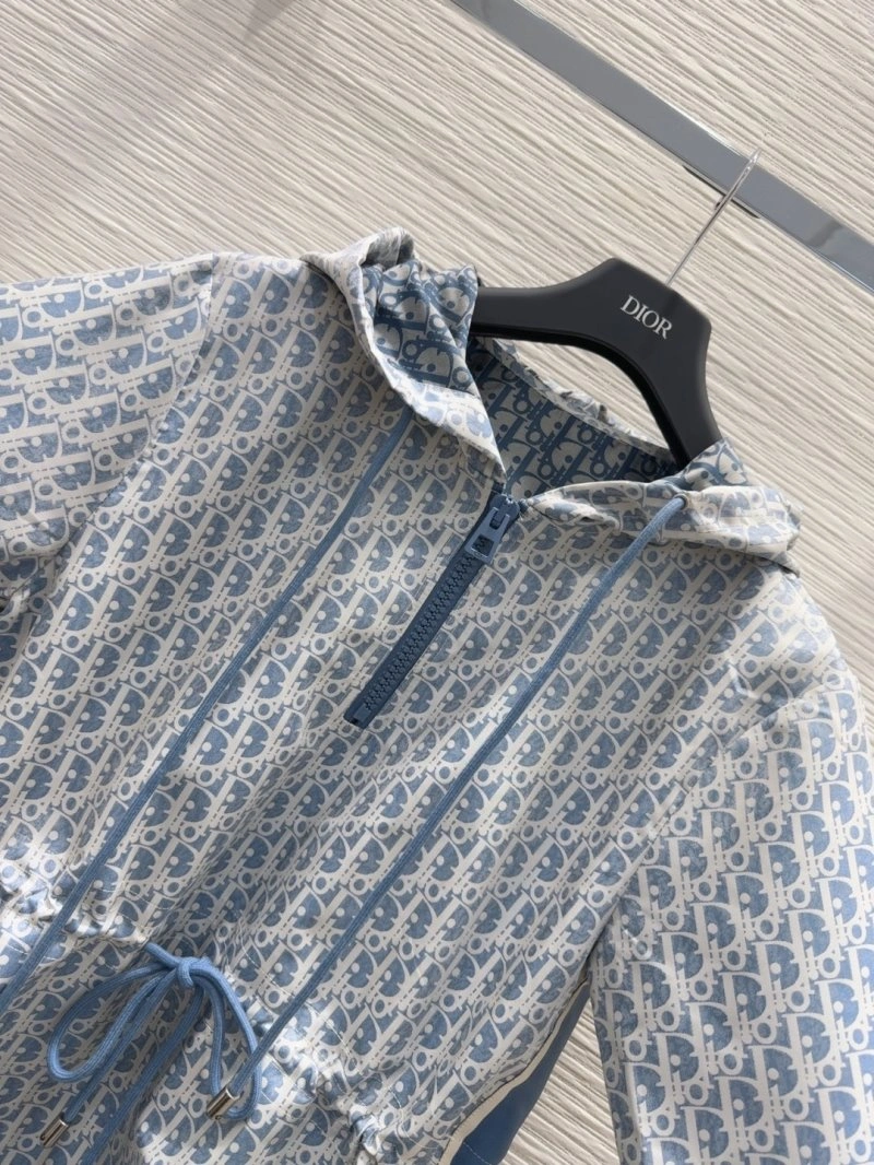 Budget-friendly Christian Dior Dress