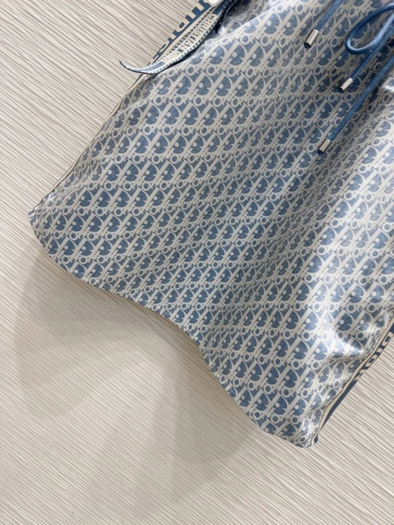 Budget-friendly Christian Dior Dress