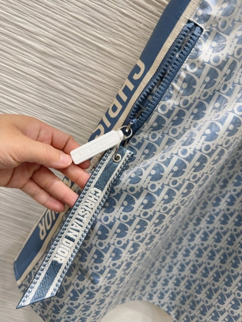 Budget-friendly Christian Dior Dress