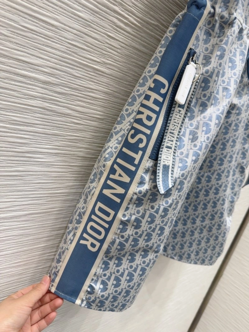 Budget-friendly Christian Dior Dress