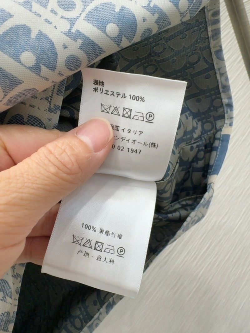 Budget-friendly Christian Dior Dress