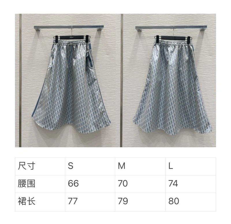 Top match Christian Dior Dress