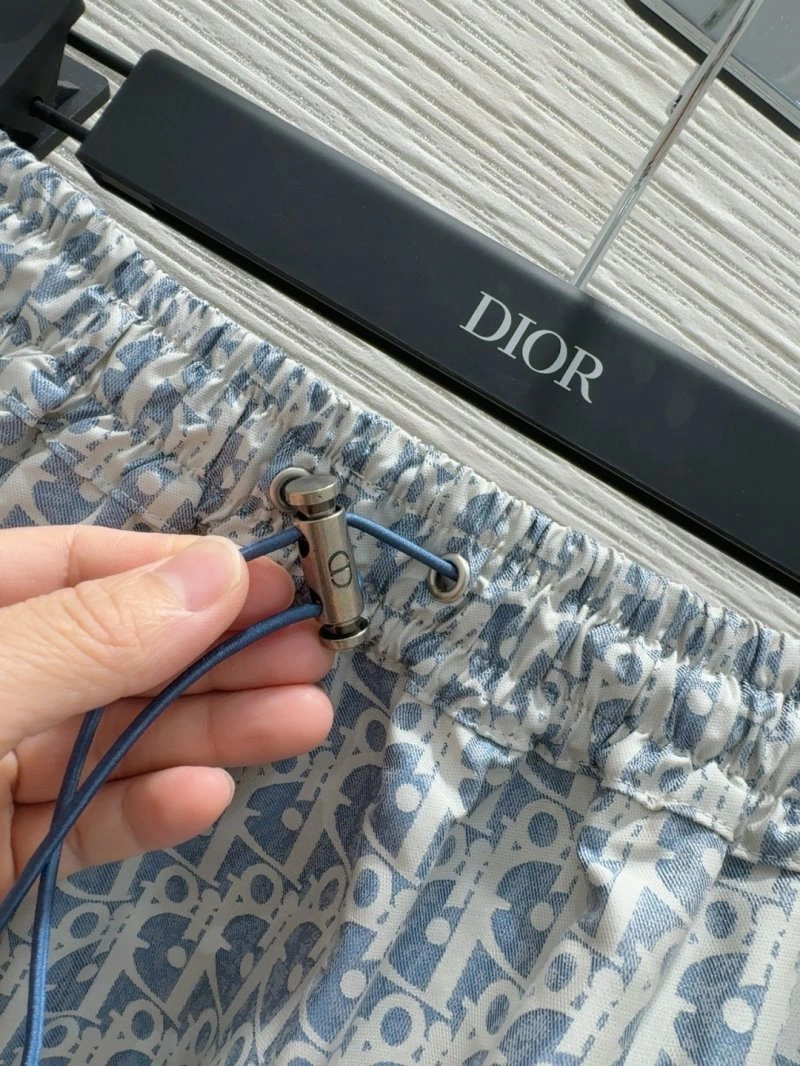 Top match Christian Dior Dress