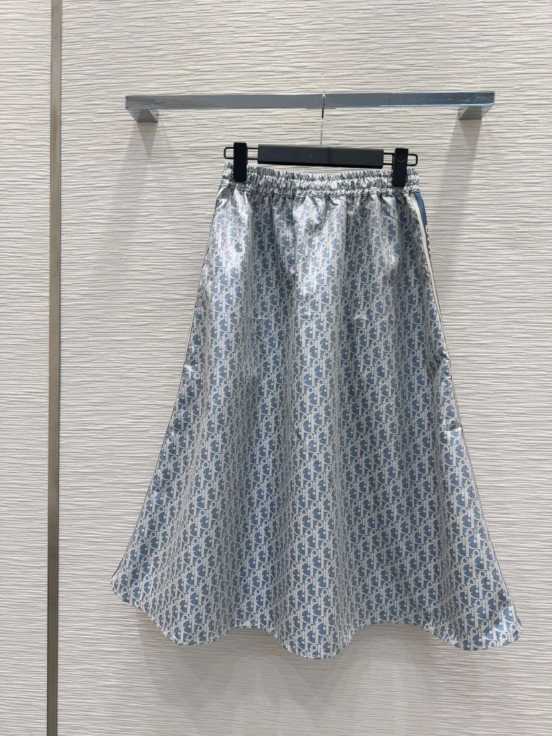 Top match Christian Dior Dress