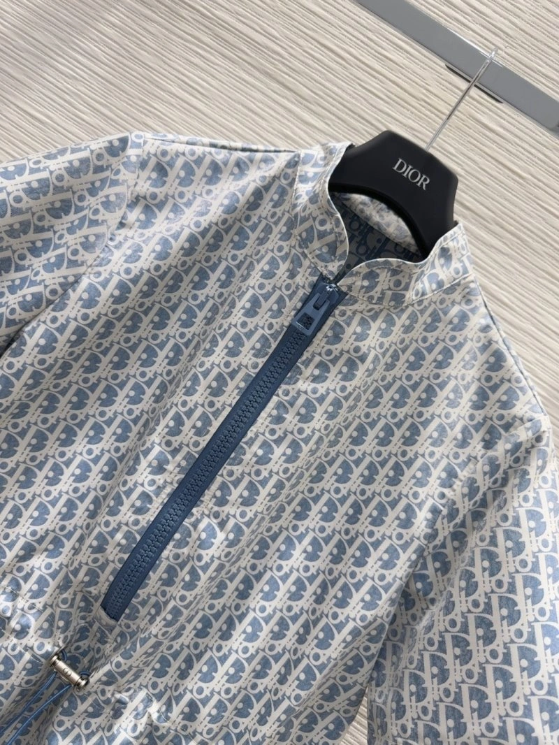 Official Christian Dior Dress