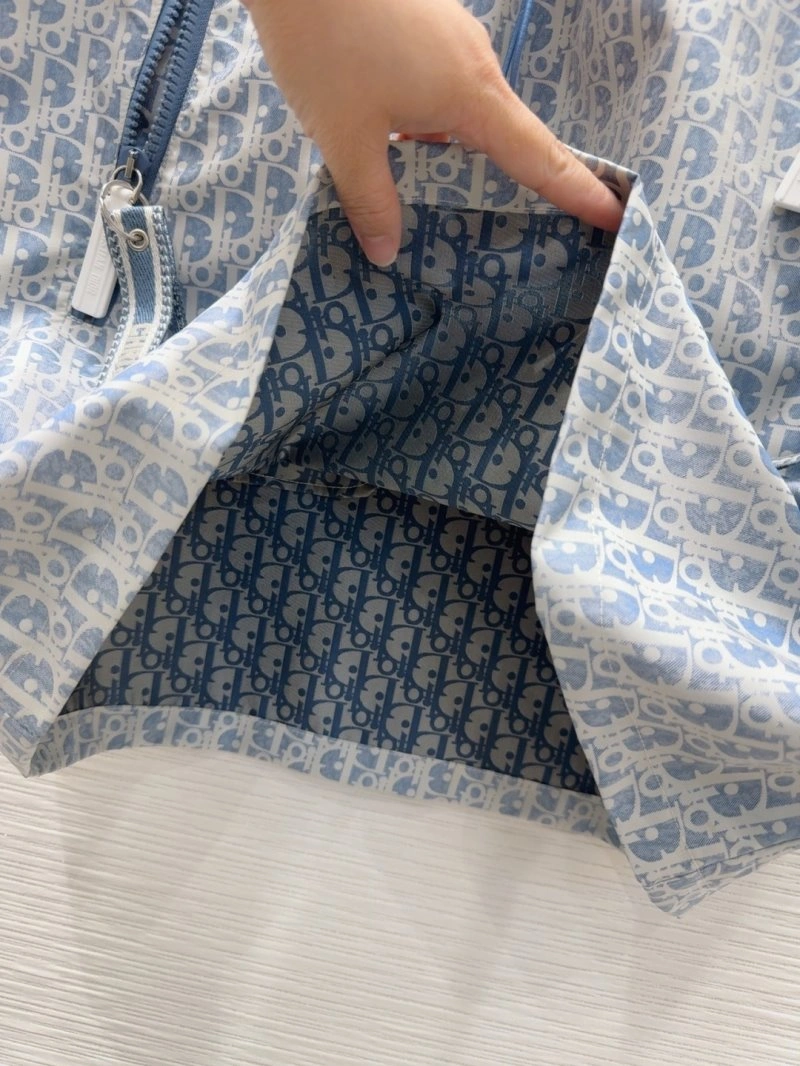 Official Christian Dior Dress