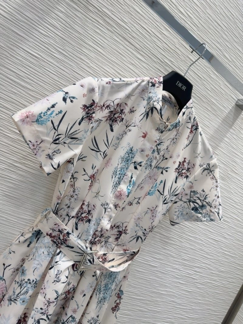 High accuracy Christian Dior Dress