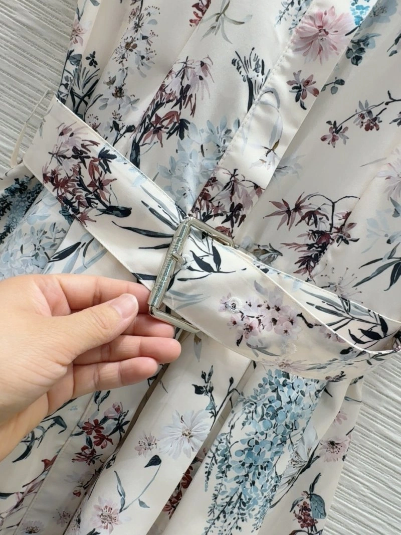 High accuracy Christian Dior Dress