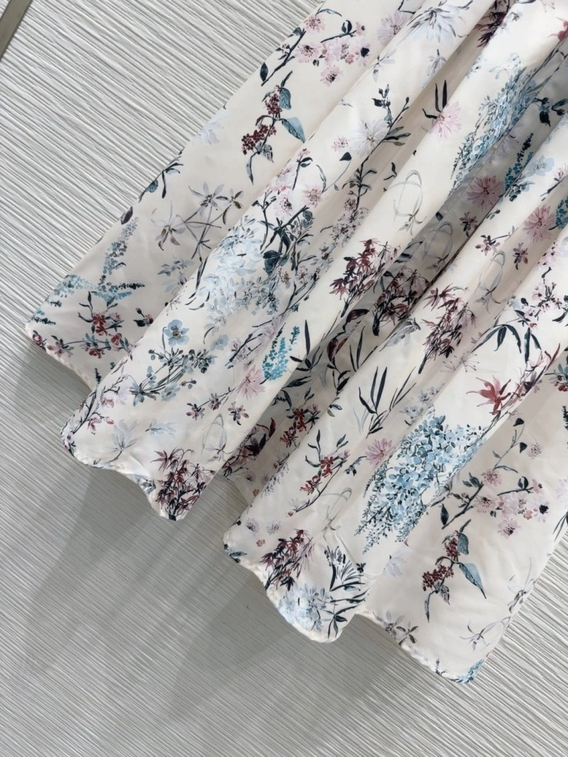 High accuracy Christian Dior Dress