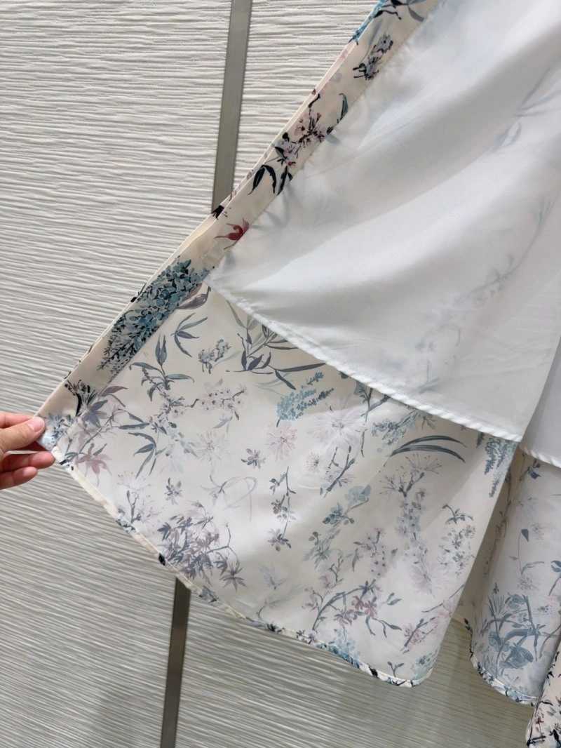 High accuracy Christian Dior Dress