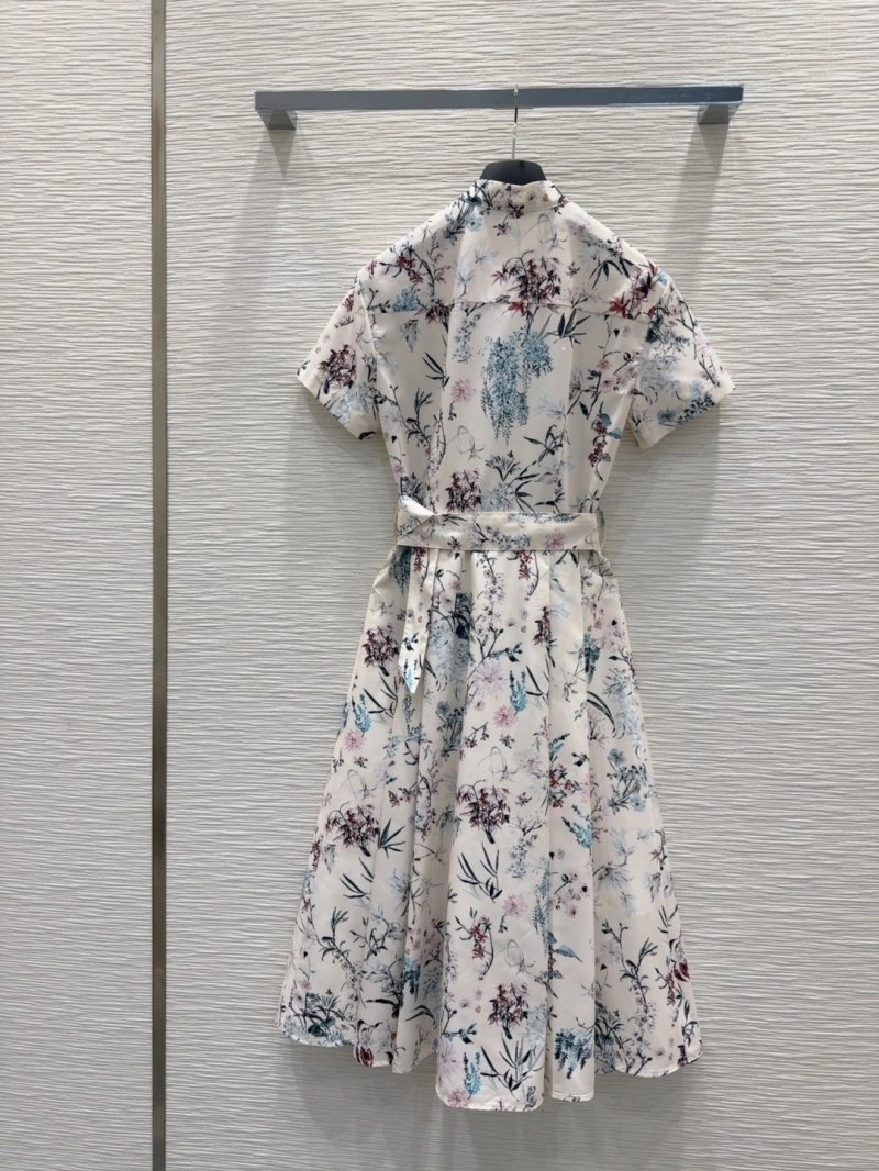 High accuracy Christian Dior Dress
