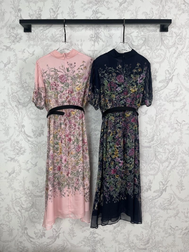 High fidelity Christian Dior Dress