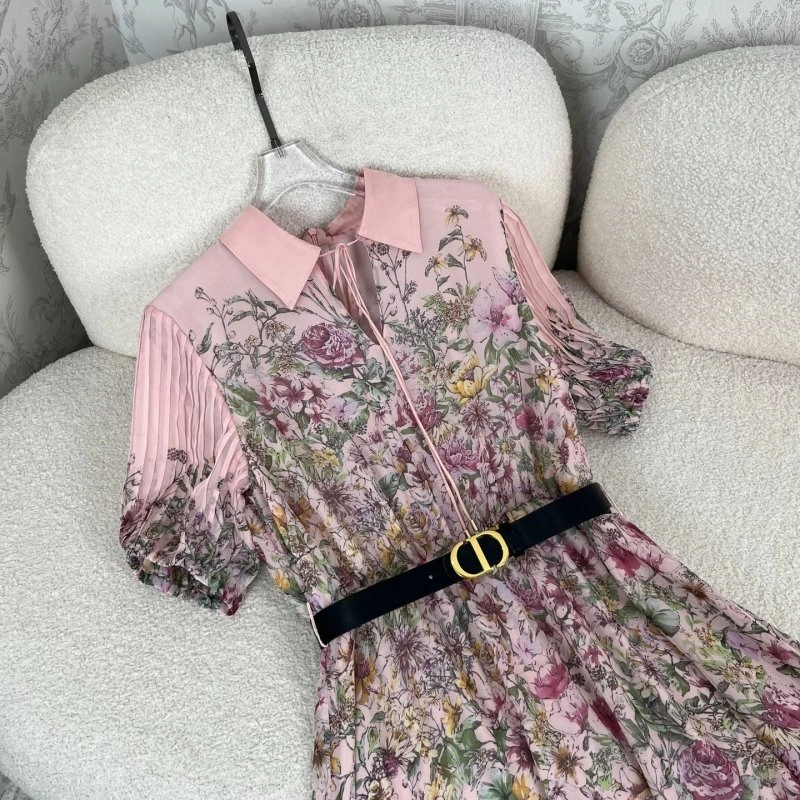 High fidelity Christian Dior Dress
