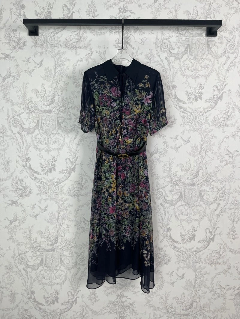 High fidelity Christian Dior Dress