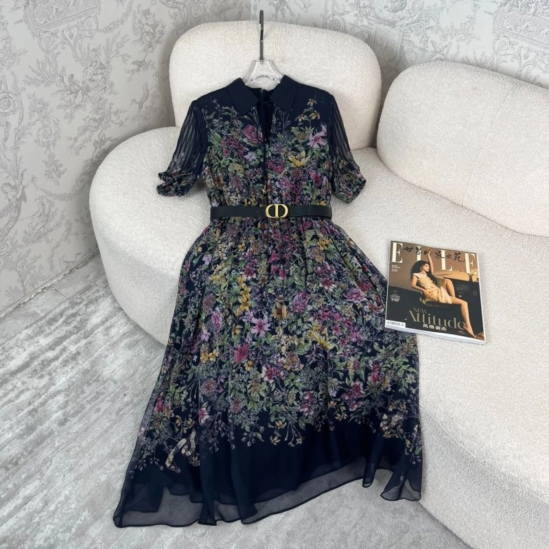High fidelity Christian Dior Dress