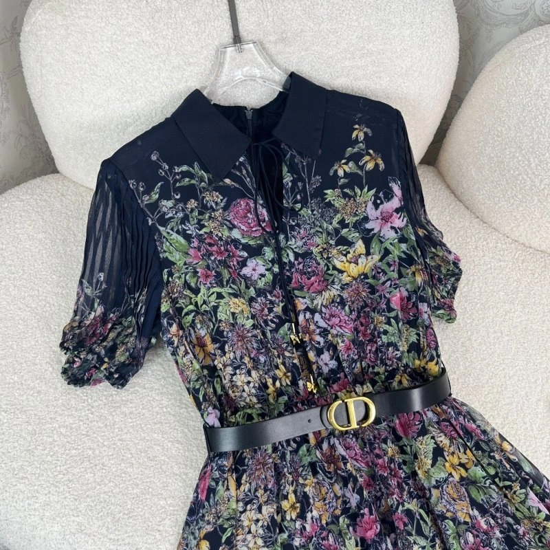 High fidelity Christian Dior Dress