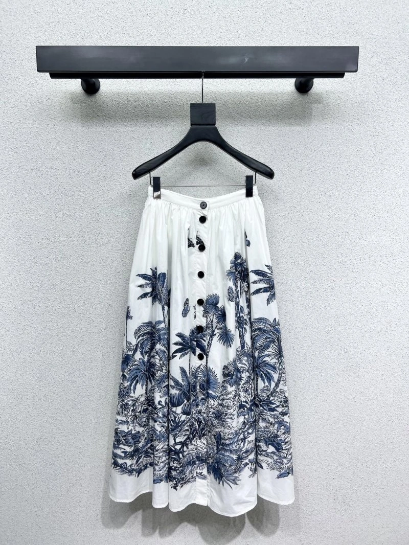 Christian Dior Dress