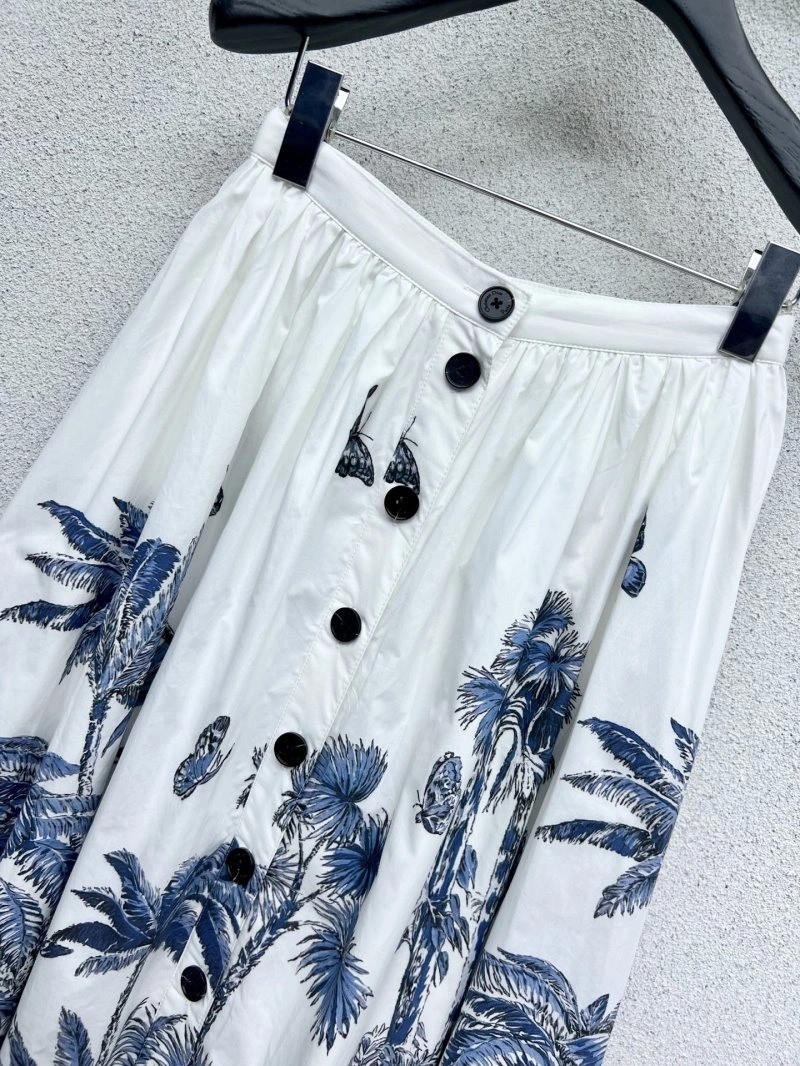Affordable Christian Dior Dress