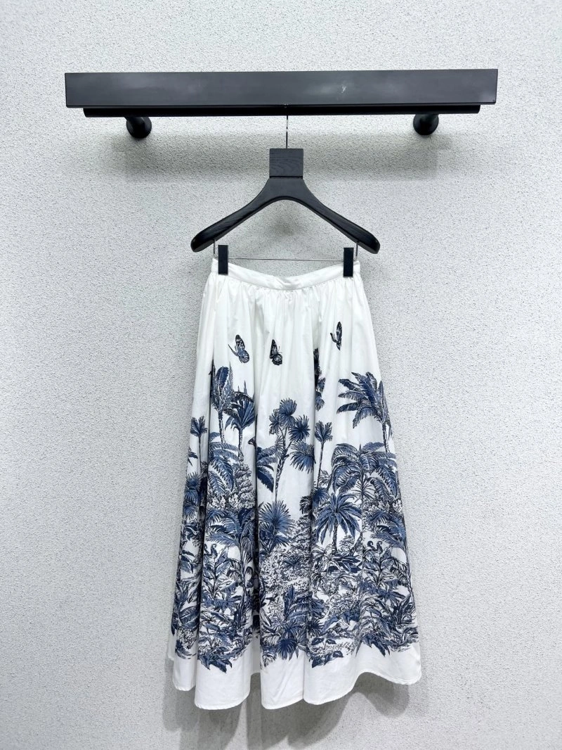 Affordable Christian Dior Dress