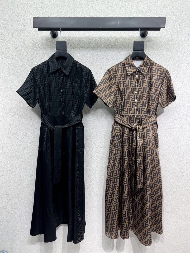 Christian Dior Dress