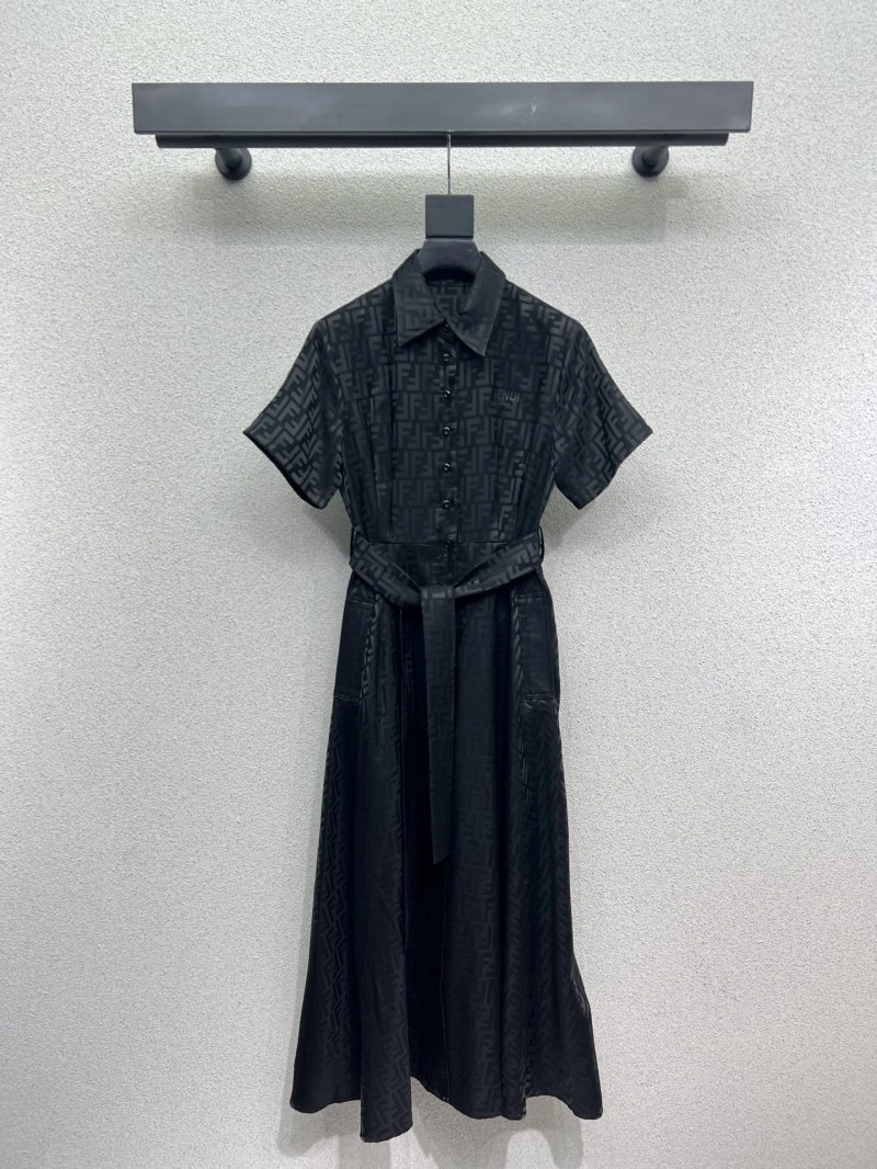 Reasonably priced Christian Dior Dress