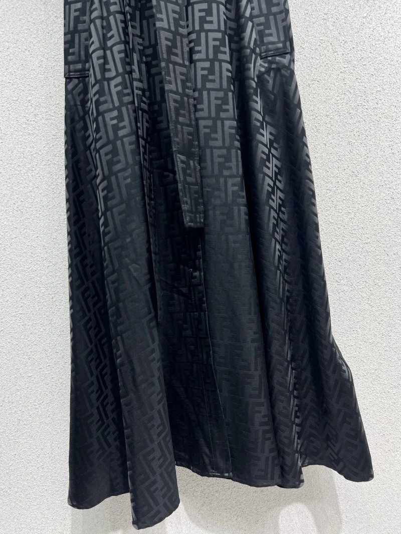 Reasonably priced Christian Dior Dress