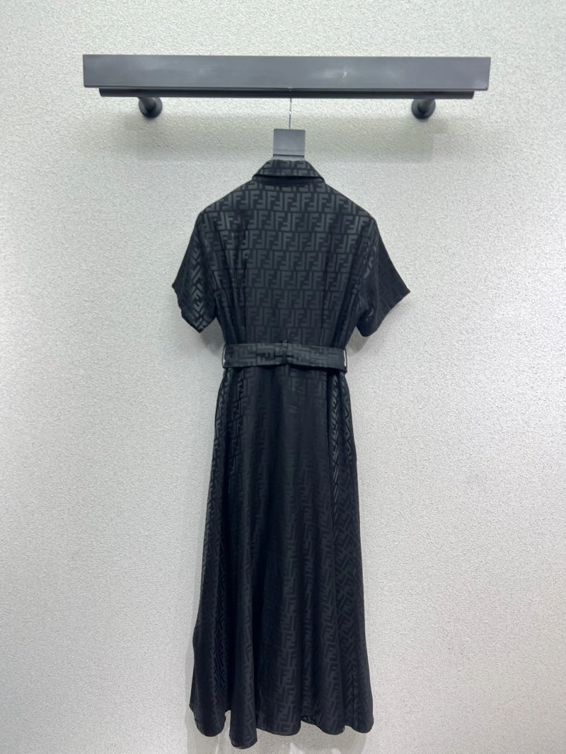 Reasonably priced Christian Dior Dress