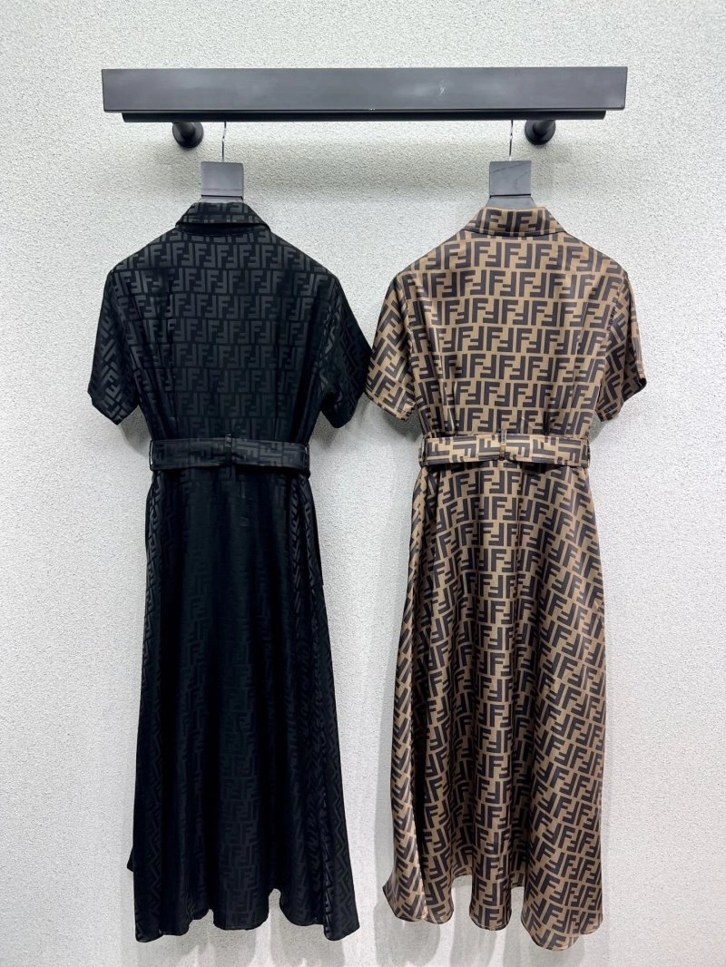 Reasonably priced Christian Dior Dress