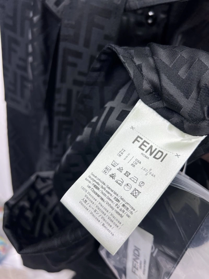 Reasonably priced Christian Dior Dress