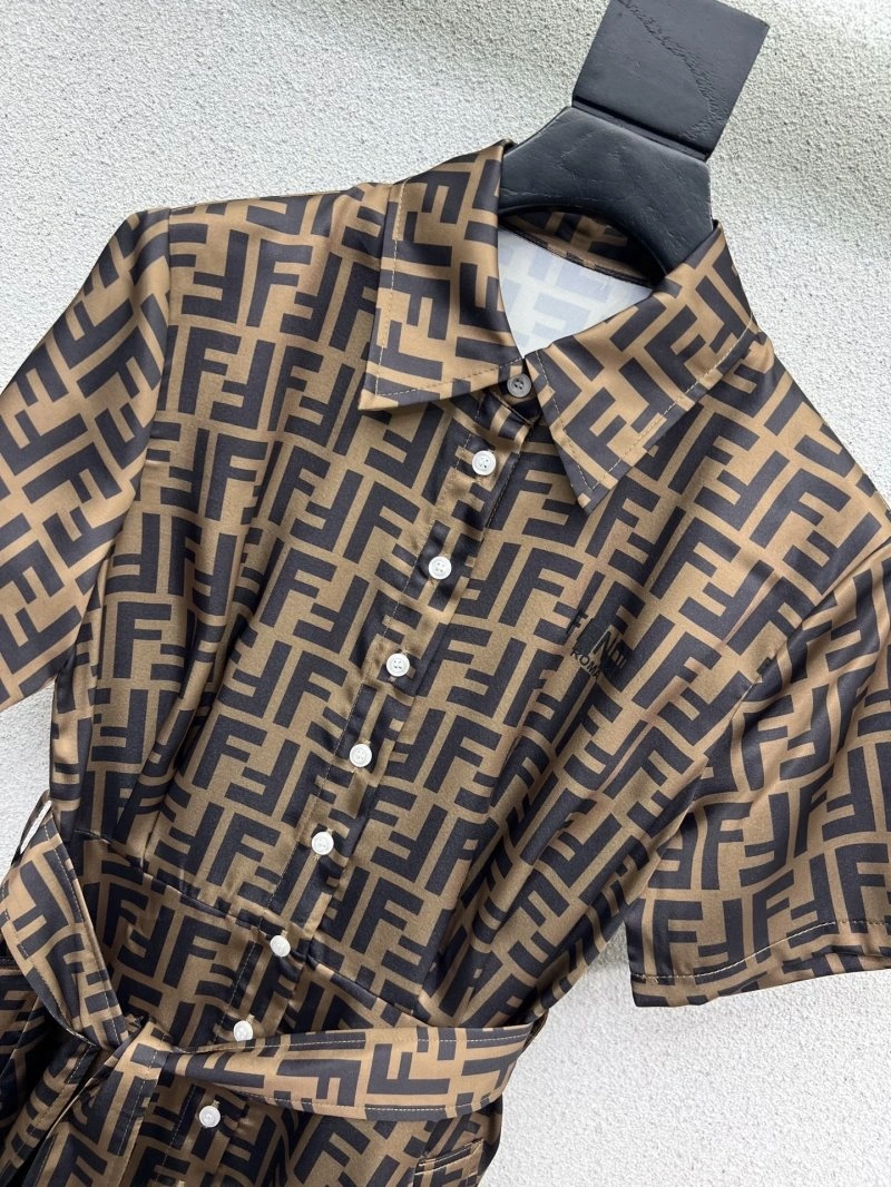 Legit Christian Dior Dress