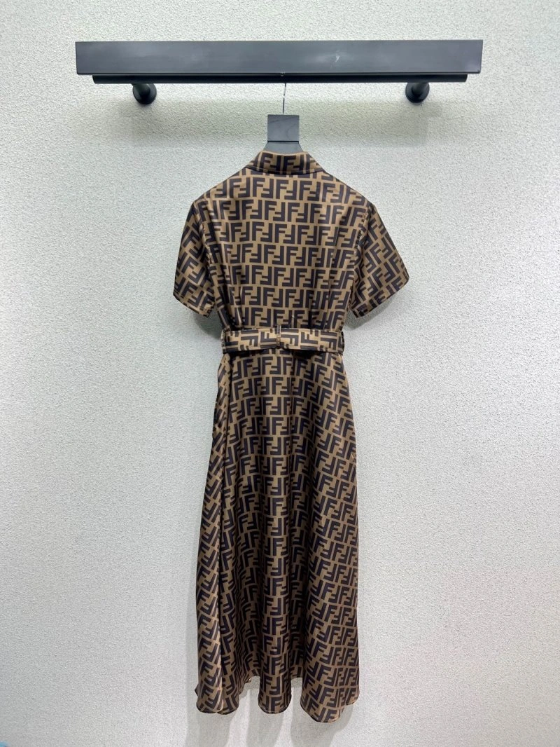 Legit Christian Dior Dress