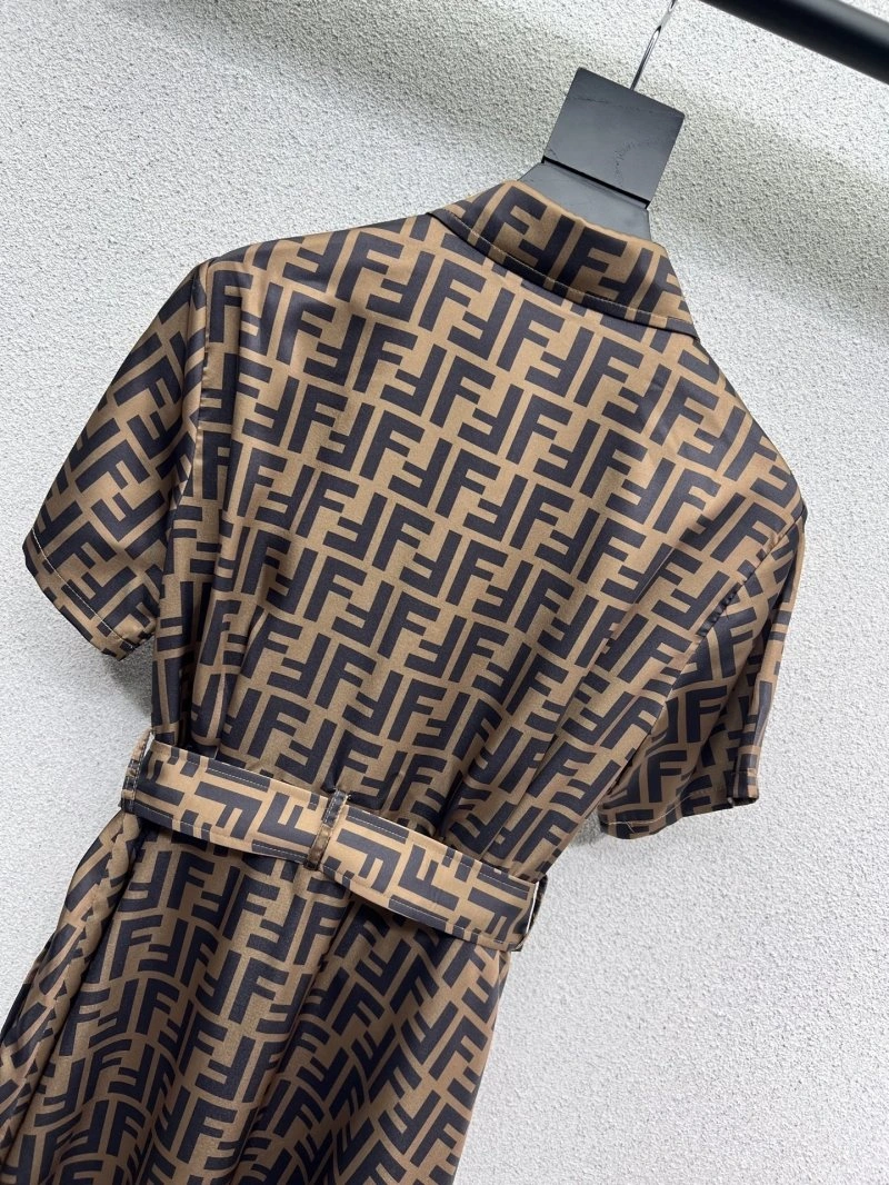Legit Christian Dior Dress