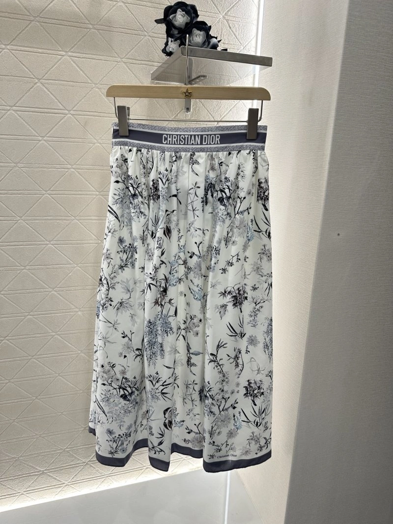Christian Dior Dress