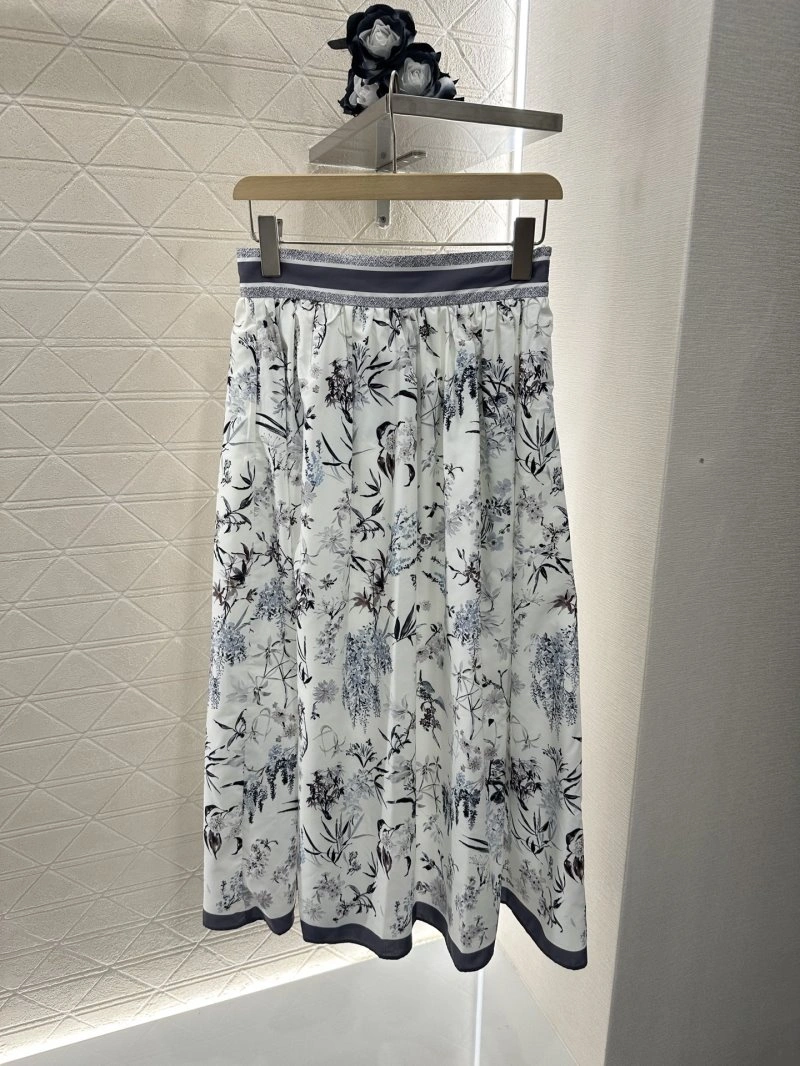 Reasonably priced Christian Dior Dress