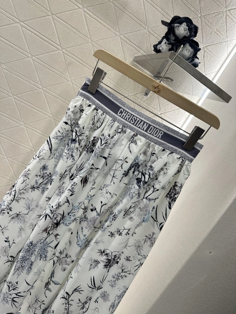 Reasonably priced Christian Dior Dress