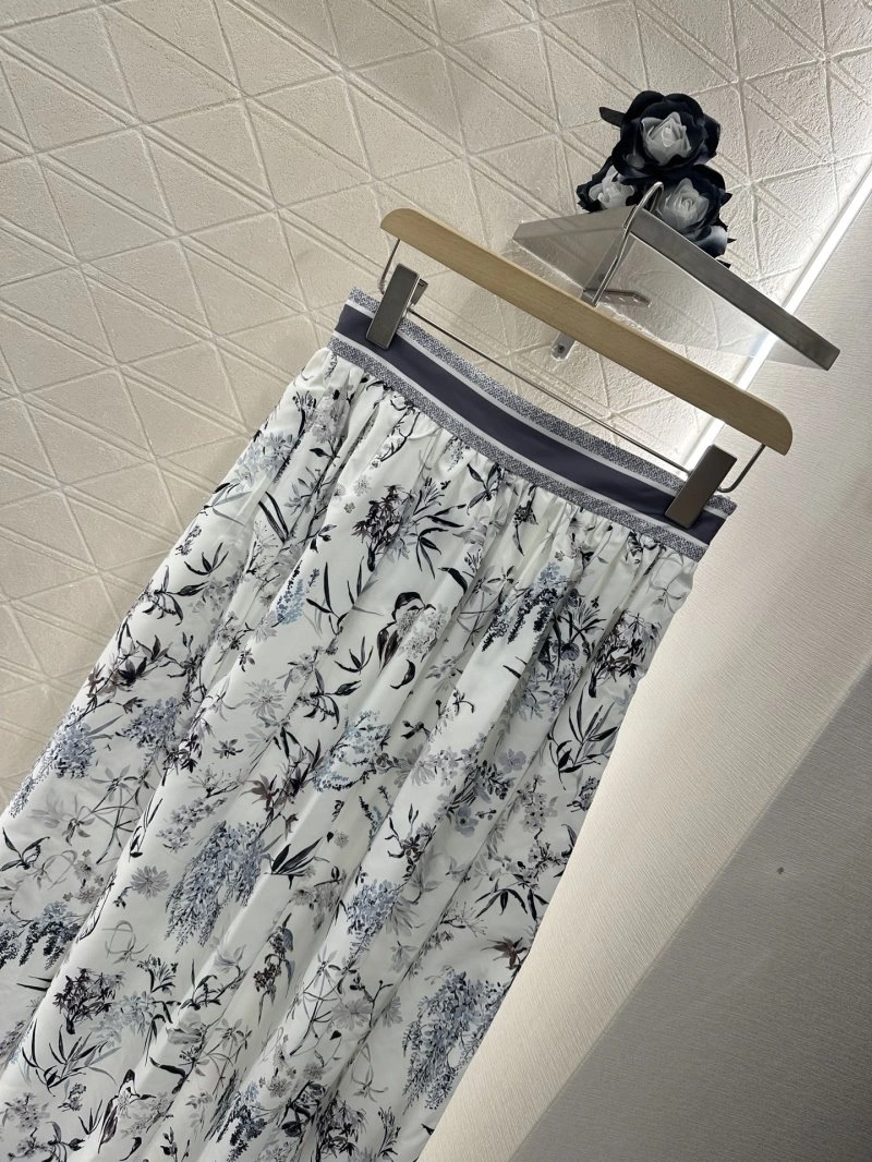 Reasonably priced Christian Dior Dress