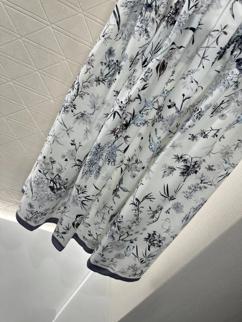 Reasonably priced Christian Dior Dress