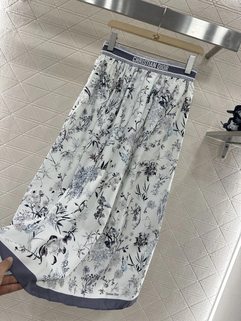 Reasonably priced Christian Dior Dress