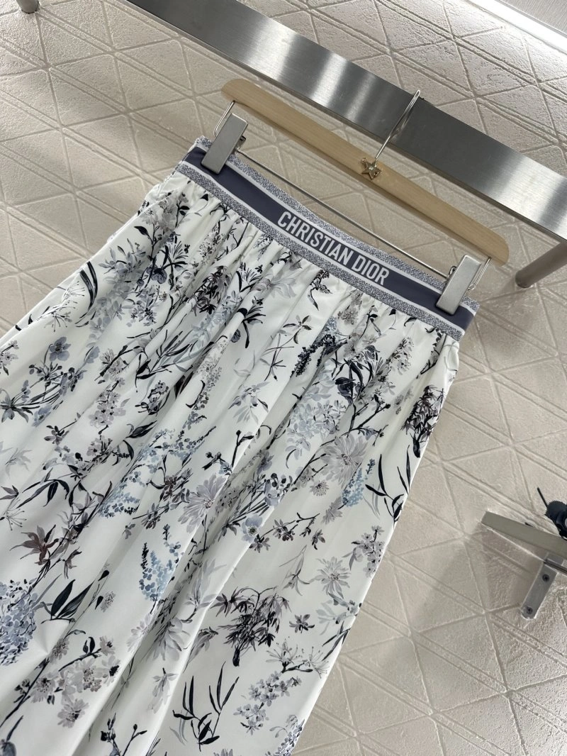 Reasonably priced Christian Dior Dress