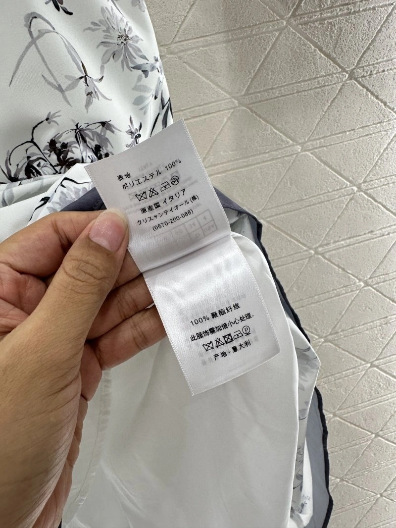 Reasonably priced Christian Dior Dress