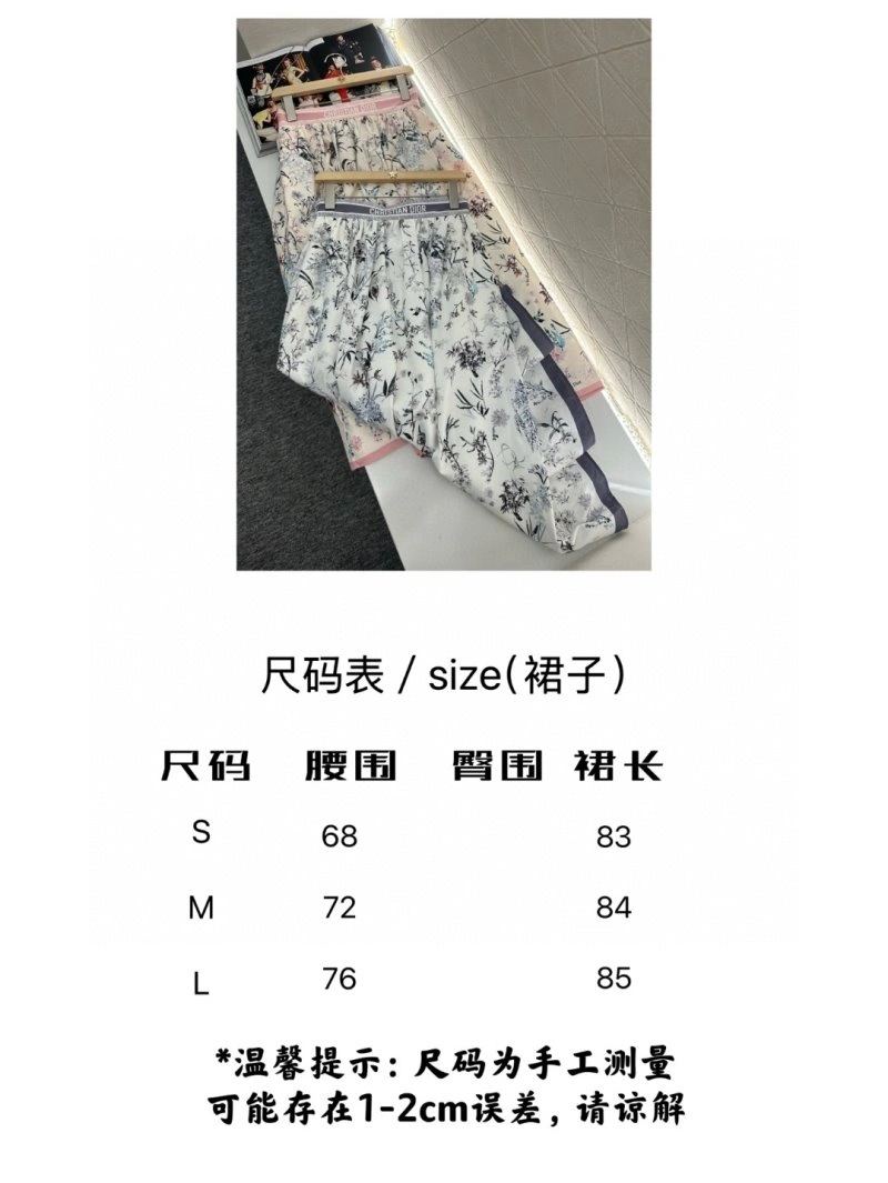 Economical Christian Dior Dress