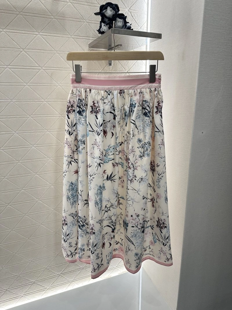 Economical Christian Dior Dress