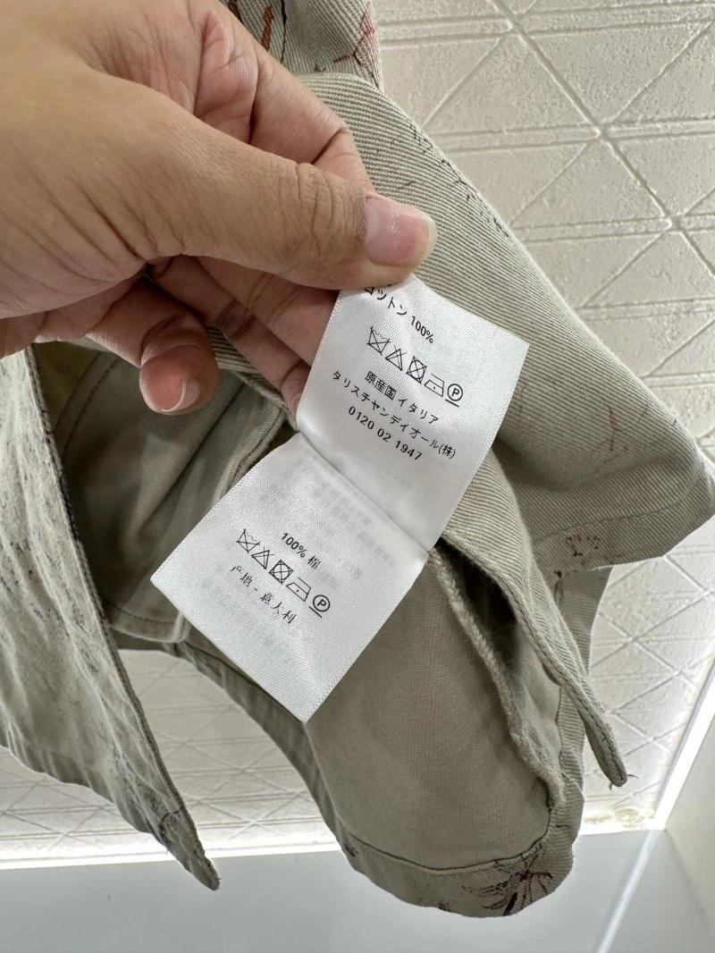 Mirror quality Christian Dior Dress