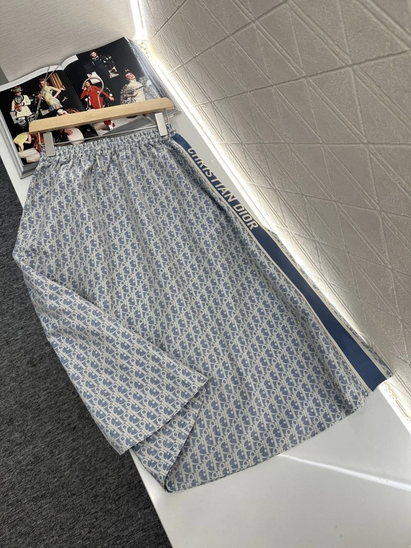 Perfect replica Christian Dior Dress