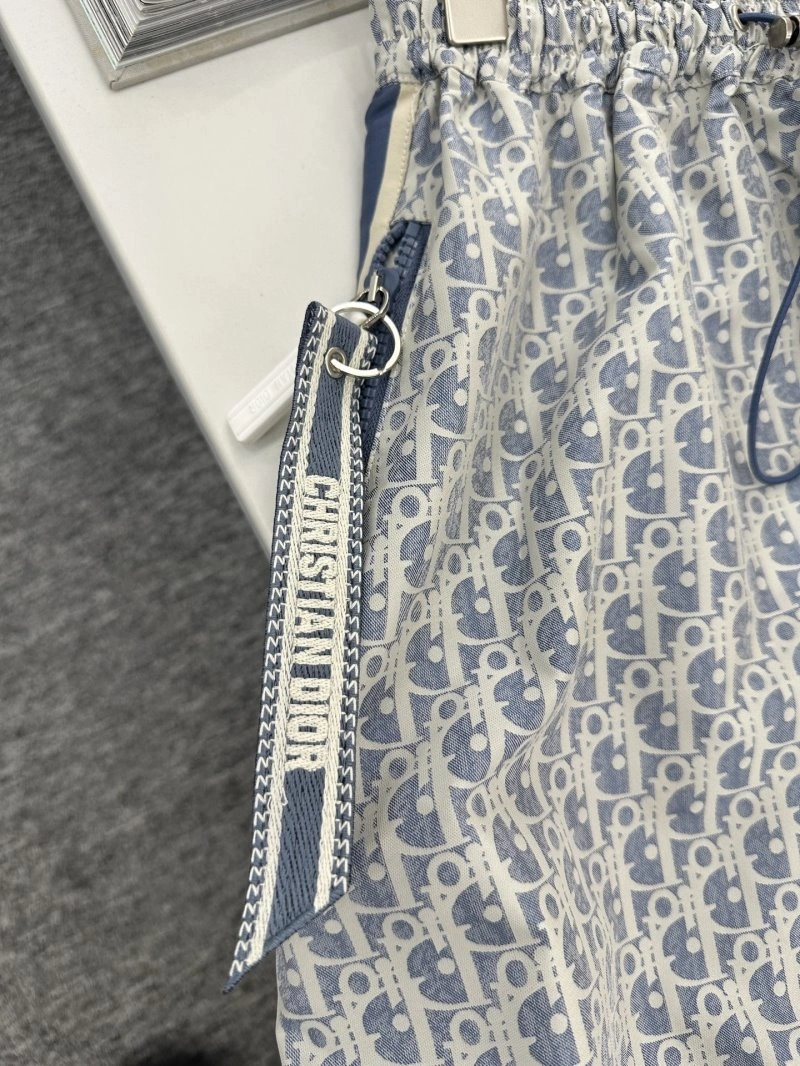 Perfect replica Christian Dior Dress
