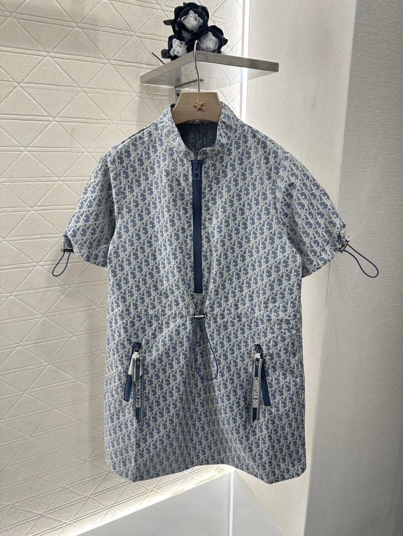 Christian Dior Dress