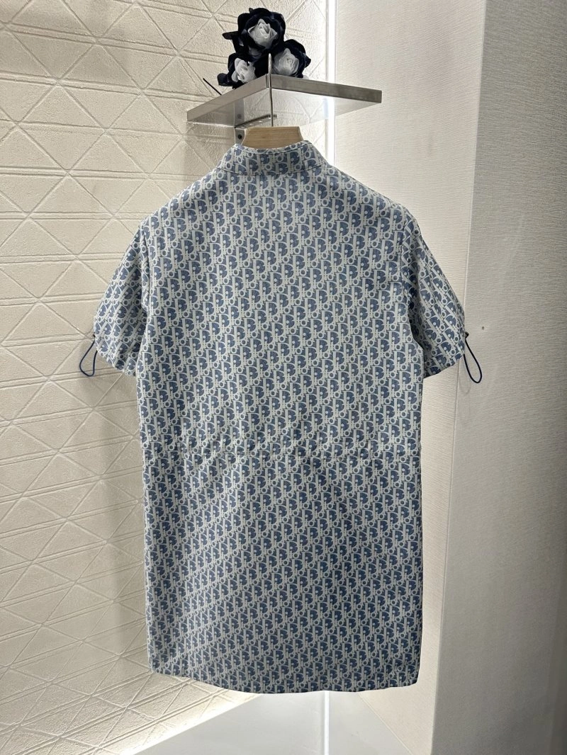 Budget-friendly Christian Dior Dress